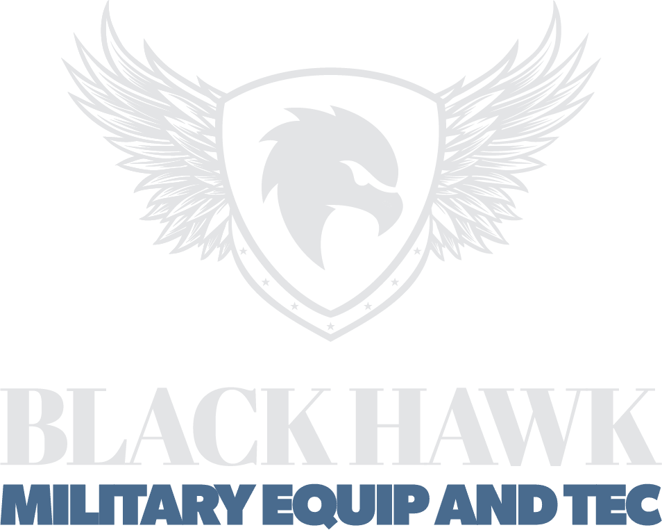 Black Hawk UAE – black-hawk.ae