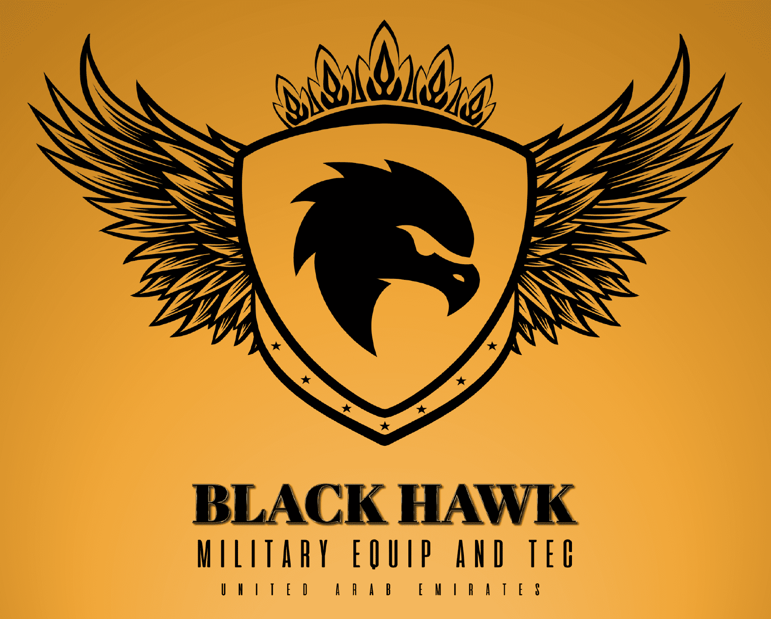 Black Hawk UAE – black-hawk.ae